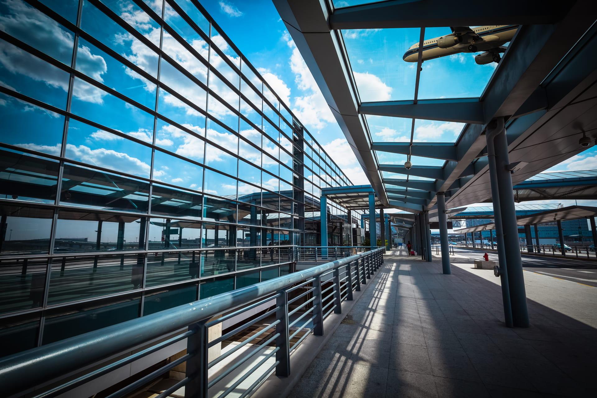The Guide to Munich International Airport MUC | Alice Travel